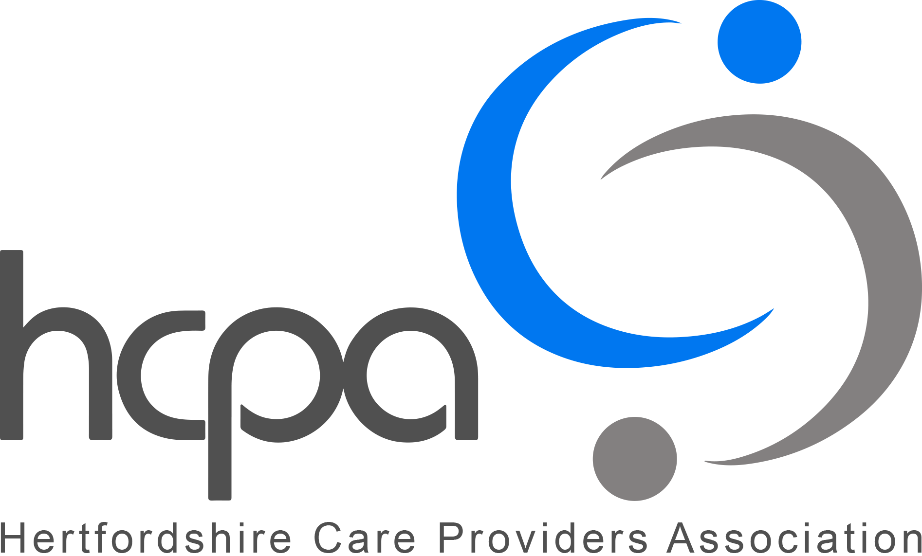 Hcpa Logo Care Awards Programme November 2023 By Hcpa Publications