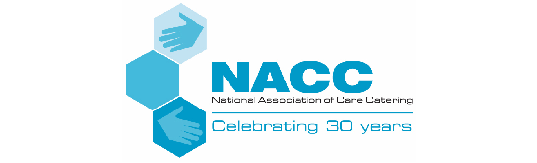NACC Training & Development Forum | HCPA