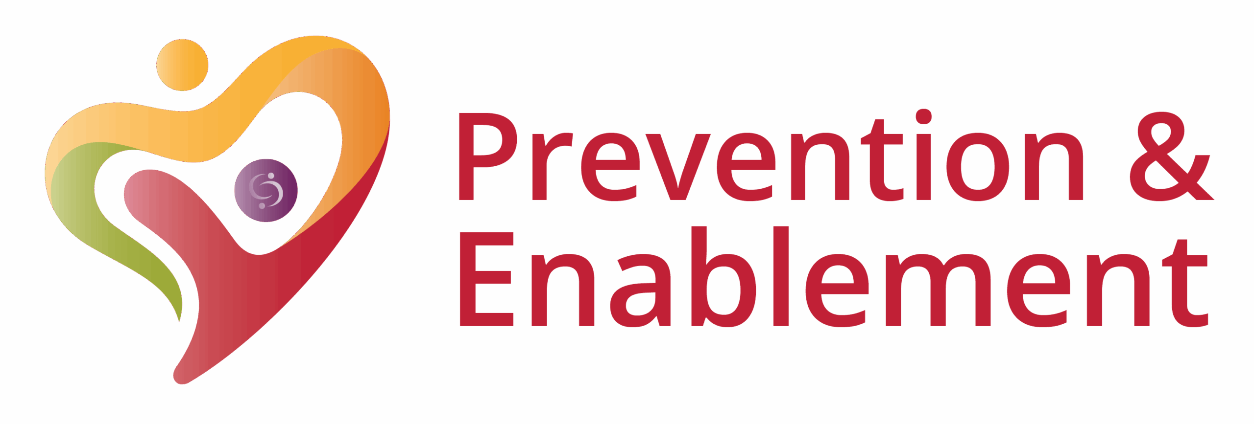 Prevention and Enablement - HCPA