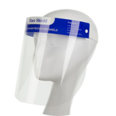 Infection Prevention & Control | HCPA